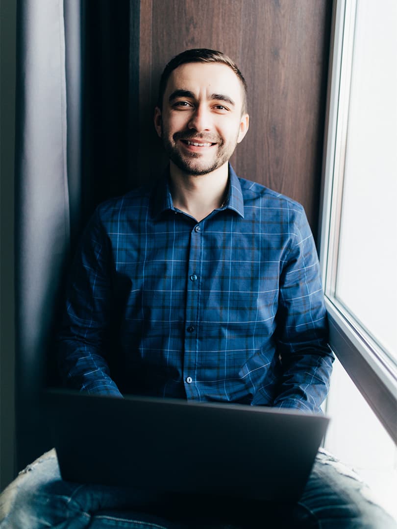 Liechtenstein Life – Prosperity 3a